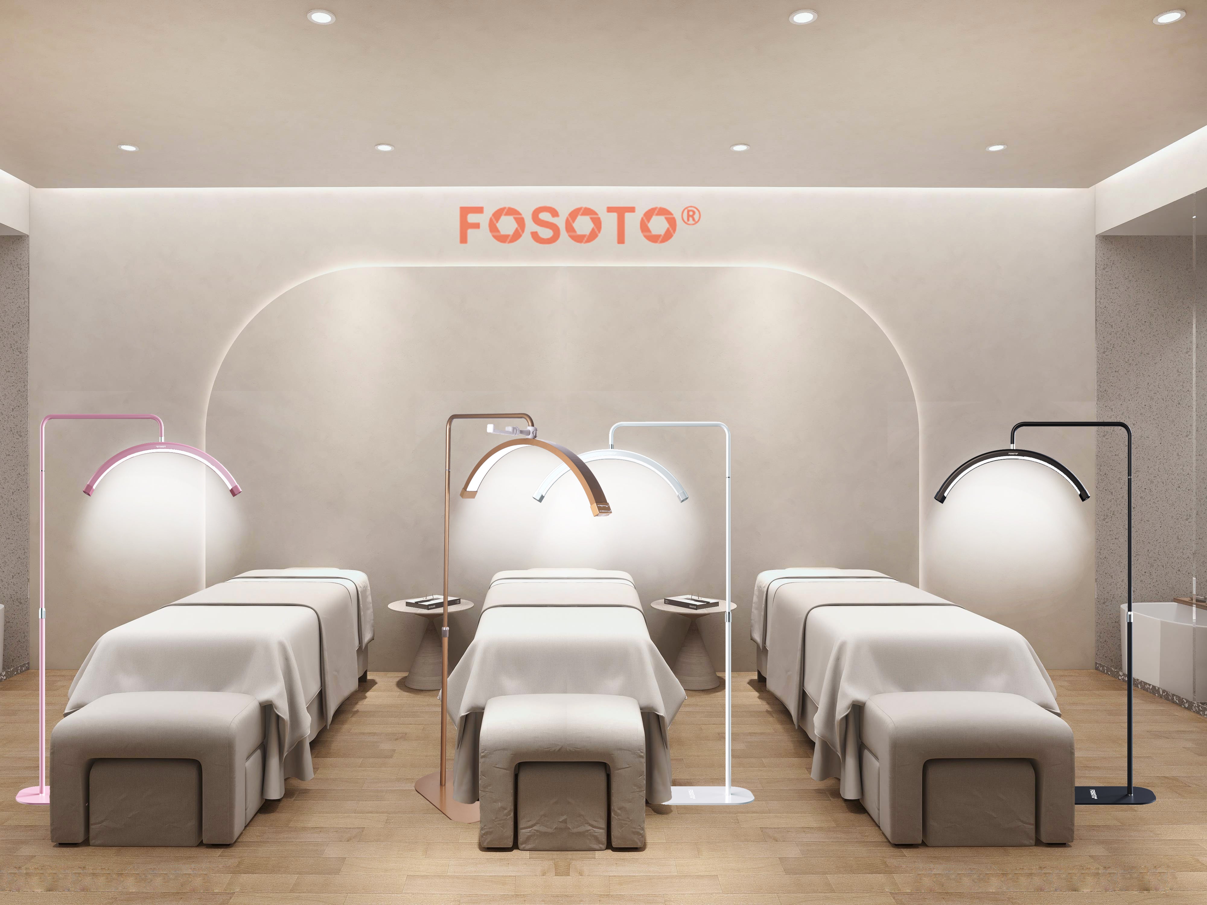 Beautiful and Healthy Lighting - How to Choose the Lighting for Your B ...